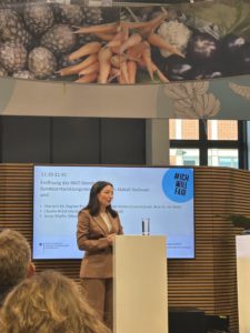 New Global School Meals Accelerator Aims to Reach 100 Million Children ...